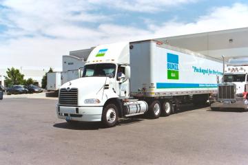 Media Manager | Logistics